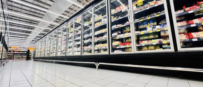 สินค้า (Product) – V.S. Refrig System Co., Ltd